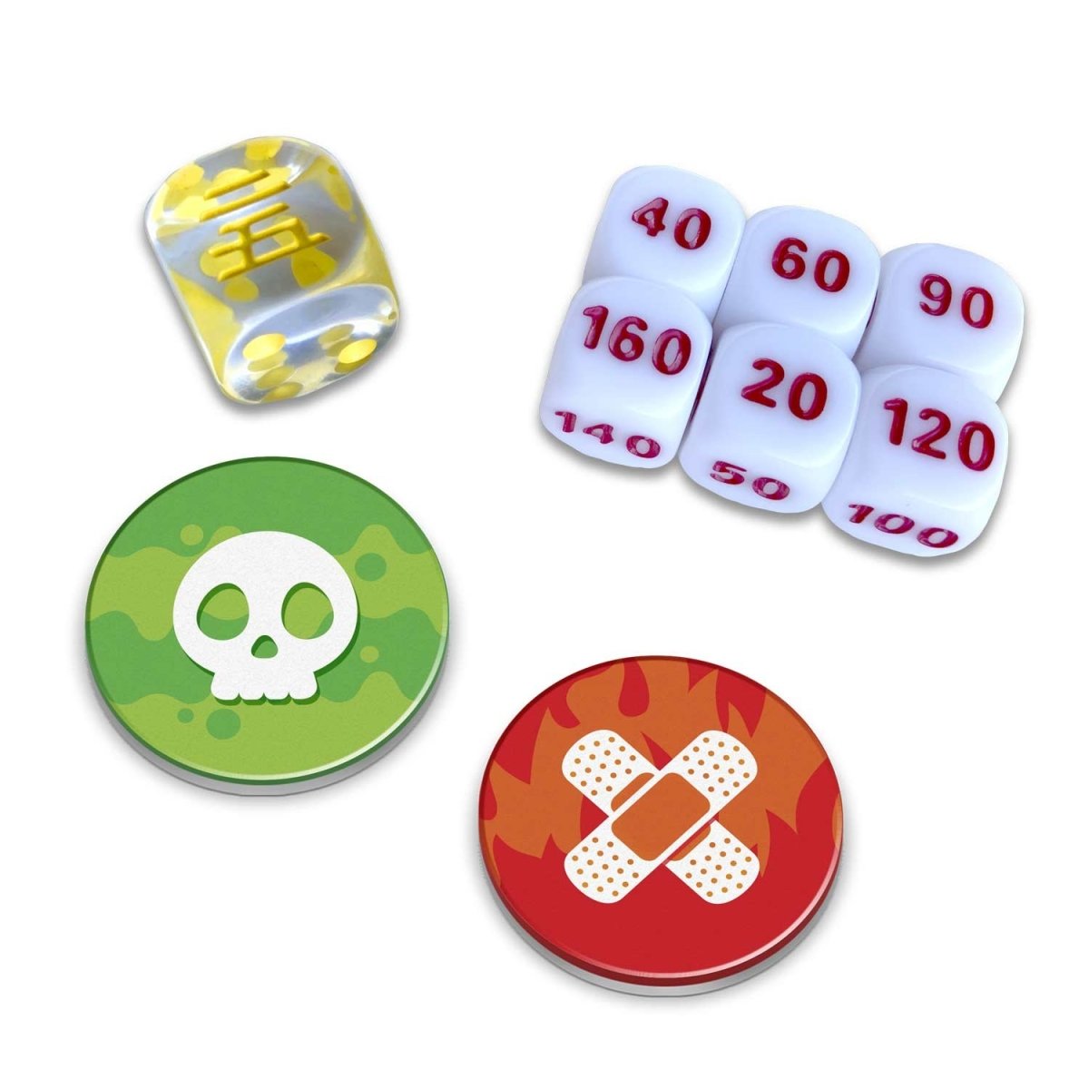 Pokémon TCG: Celebrations Elite Trainer Box | Pokémon Center UK ...