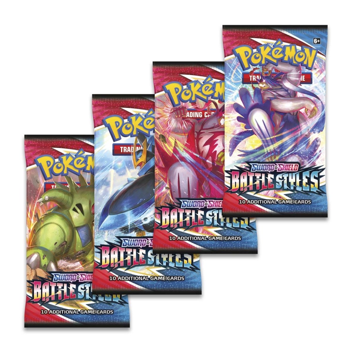 Pokémon TCG: Venusaur VMAX Battle Box | Pokémon Center Official Site