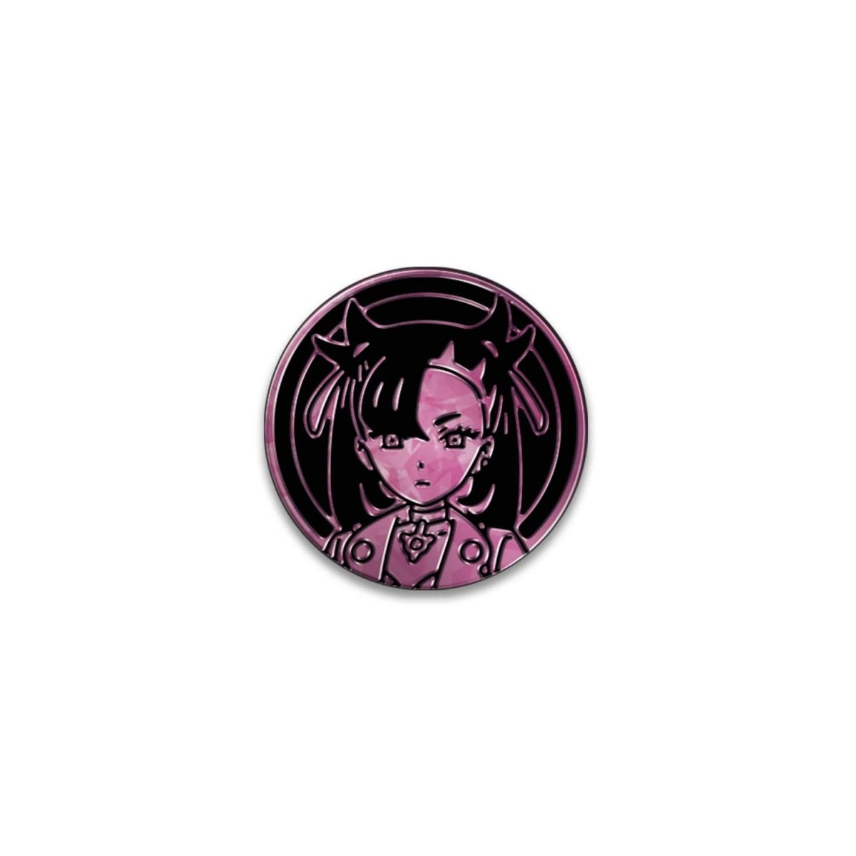 Pokémon TCG: Marnie Premium Tournament Collection | Pokémon Center ...