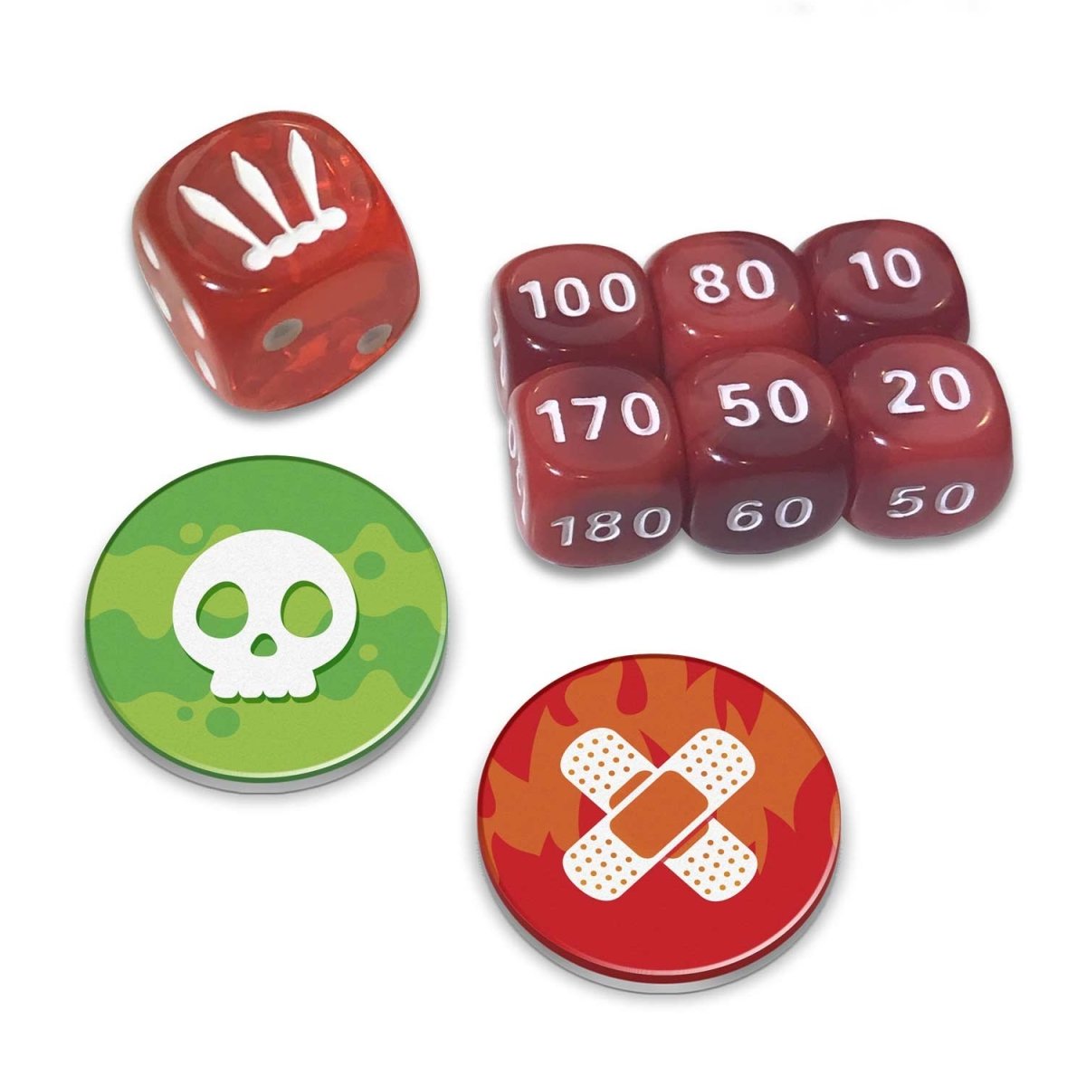 Pokémon TCG: Sword & Shield-Battle Styles Elite Trainer Box (Single ...