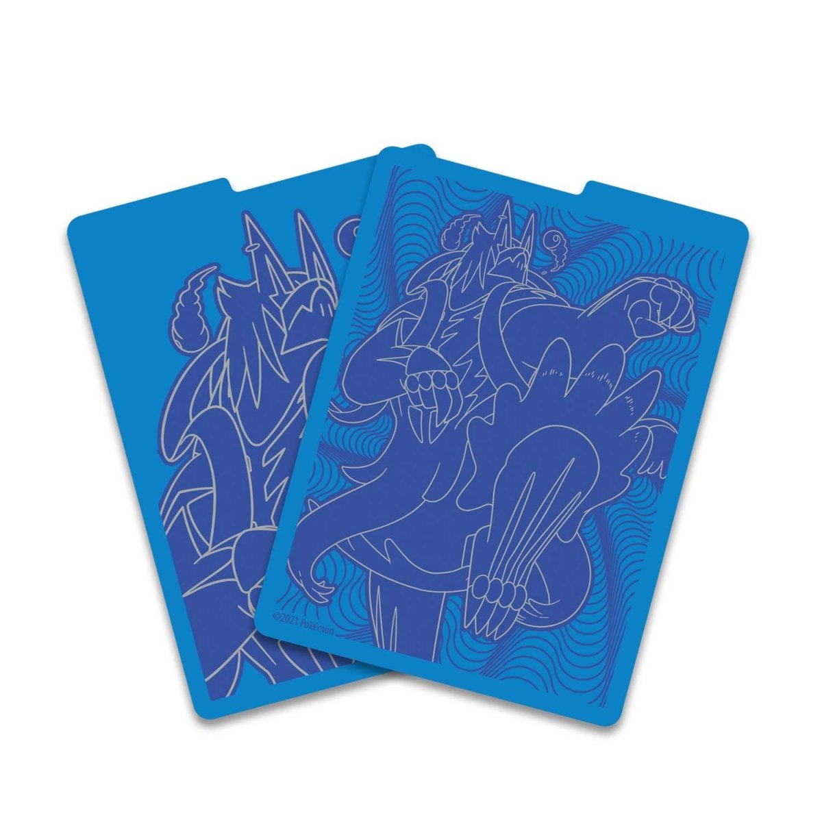 Pokémon TCG: Sword & Shield-Battle Styles Elite Trainer Box (Rapid ...