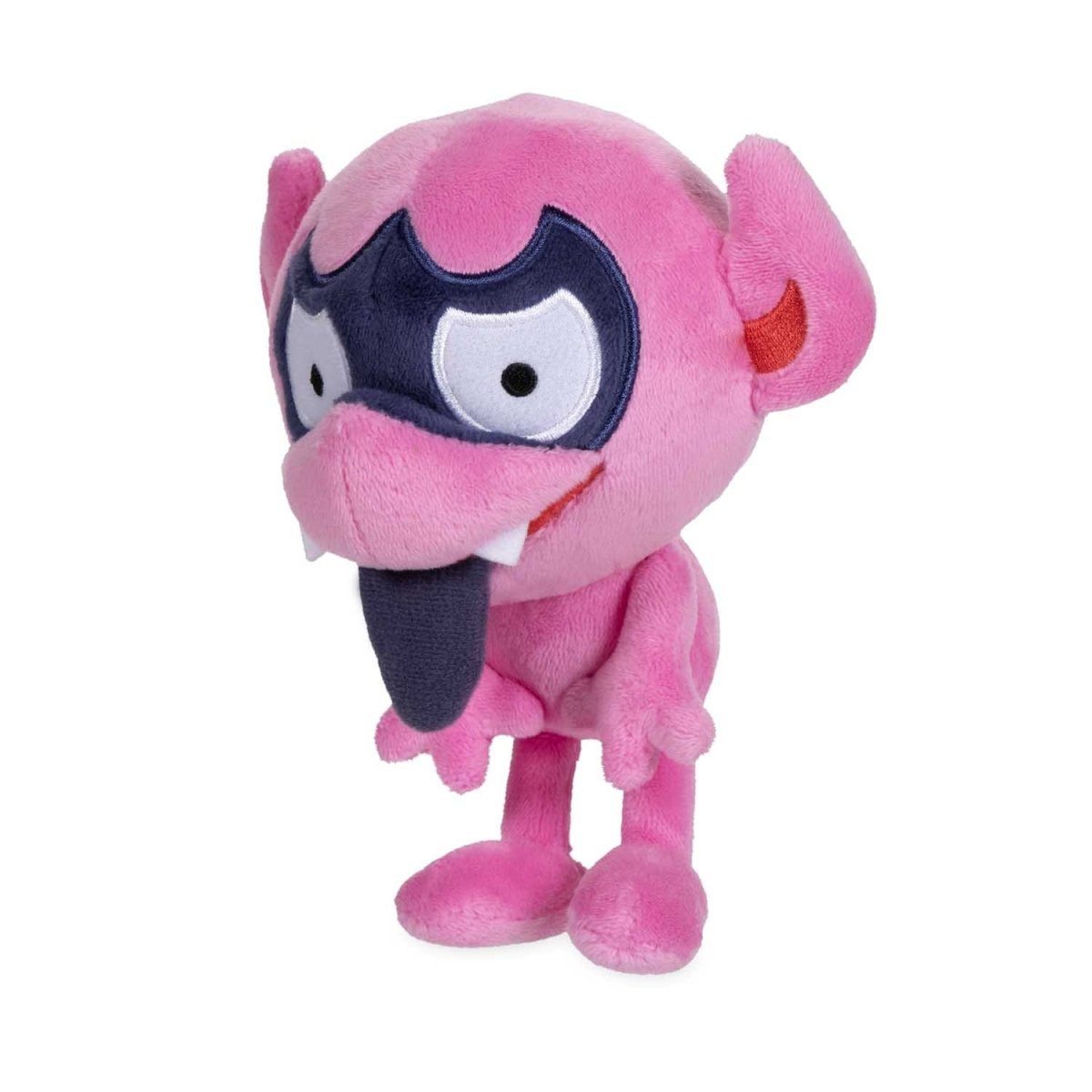 Impidimp Pokémon Dolls Plush - 6 In. | Pokémon Center Official Site