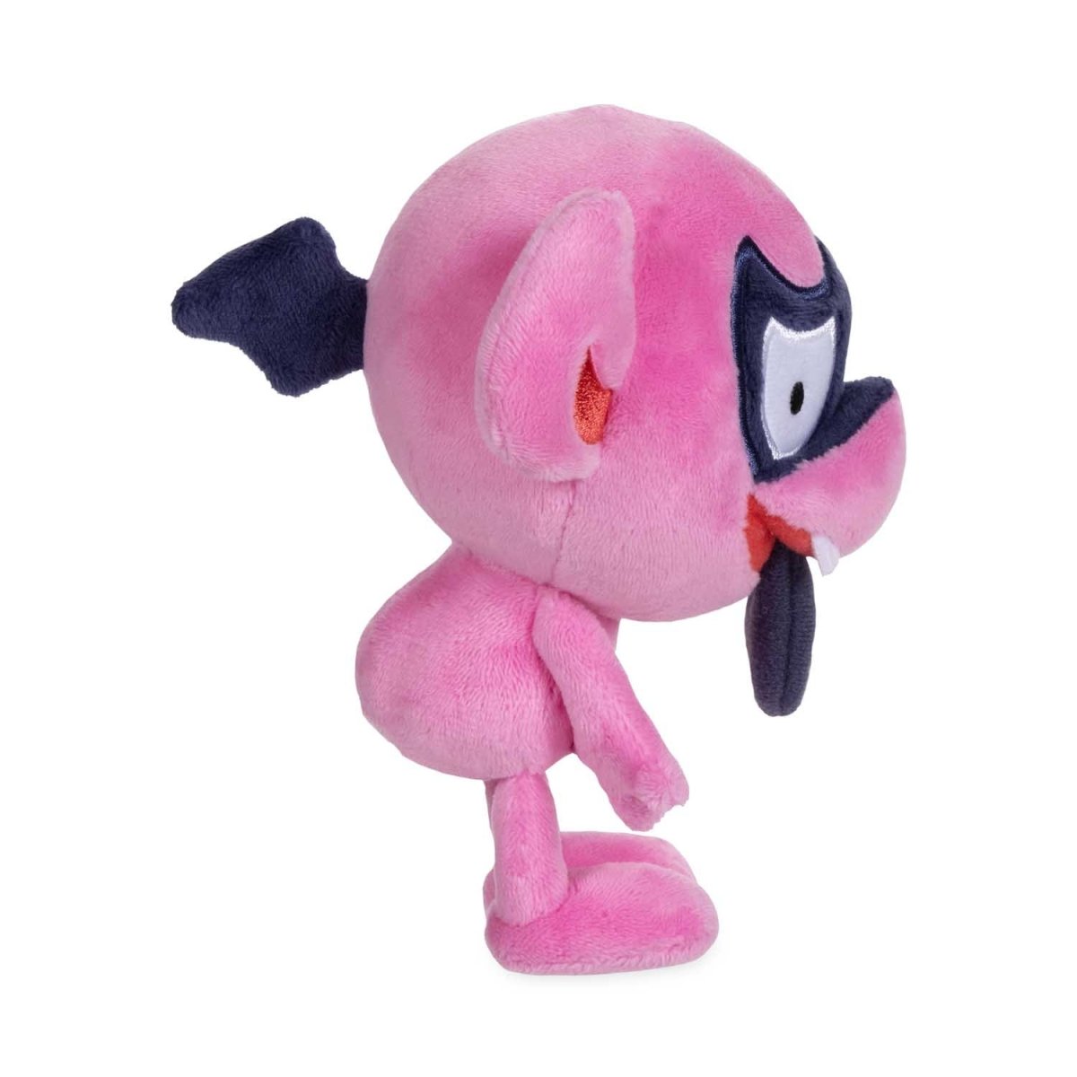 Impidimp Pokémon Dolls Plush - 6 In. | Pokémon Center Official Site