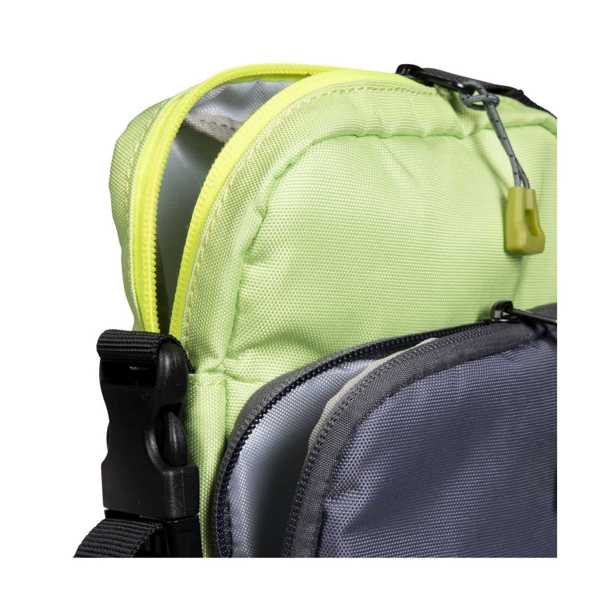 Pokémon Active Crossbody Bag | Pokémon Center Official Site