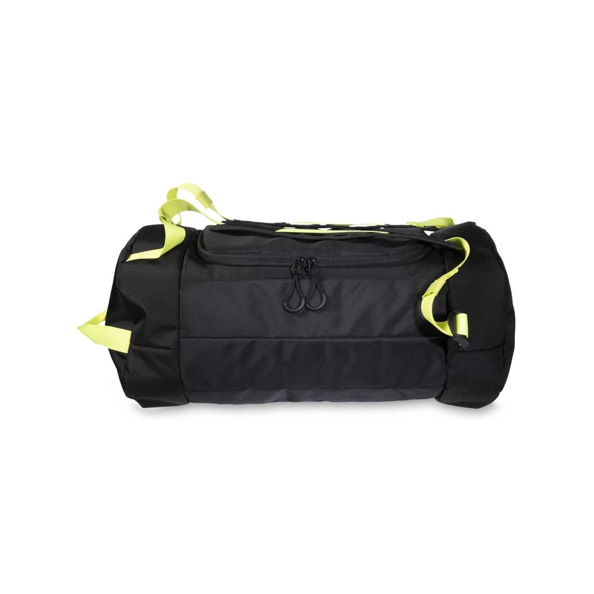 Pokémon Active Duffel Backpack | Pokémon Center Official Site