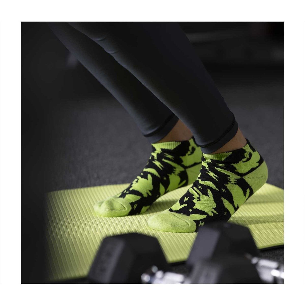 Pokémon Active Athletic Socks (3 Pairs) (One Size-Adult) | Pokémon ...