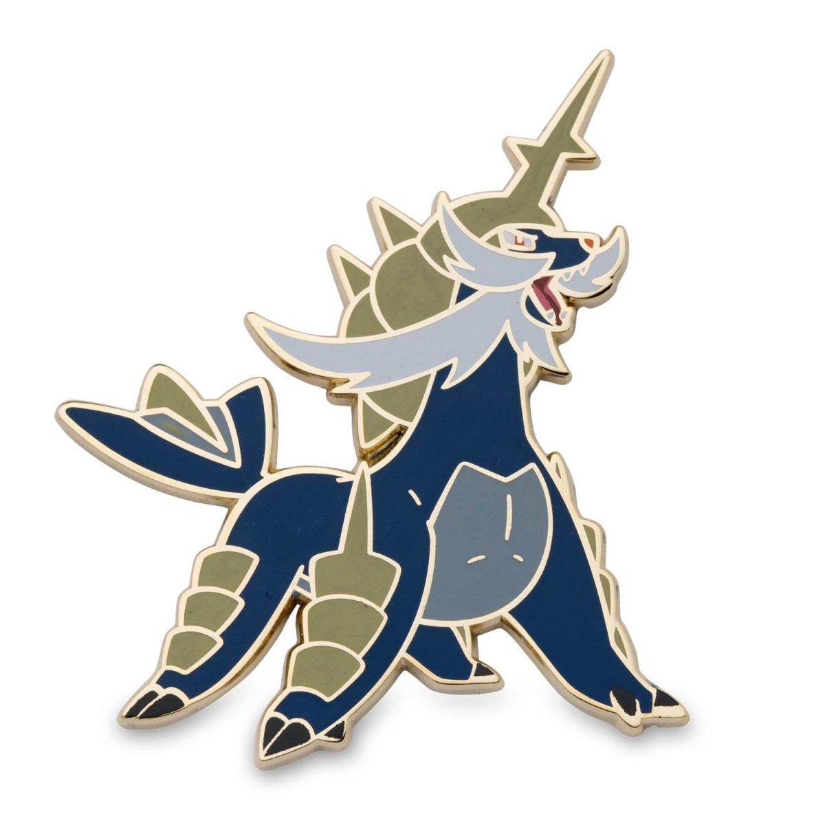 Pokemon Serperior Emboar And Samurott