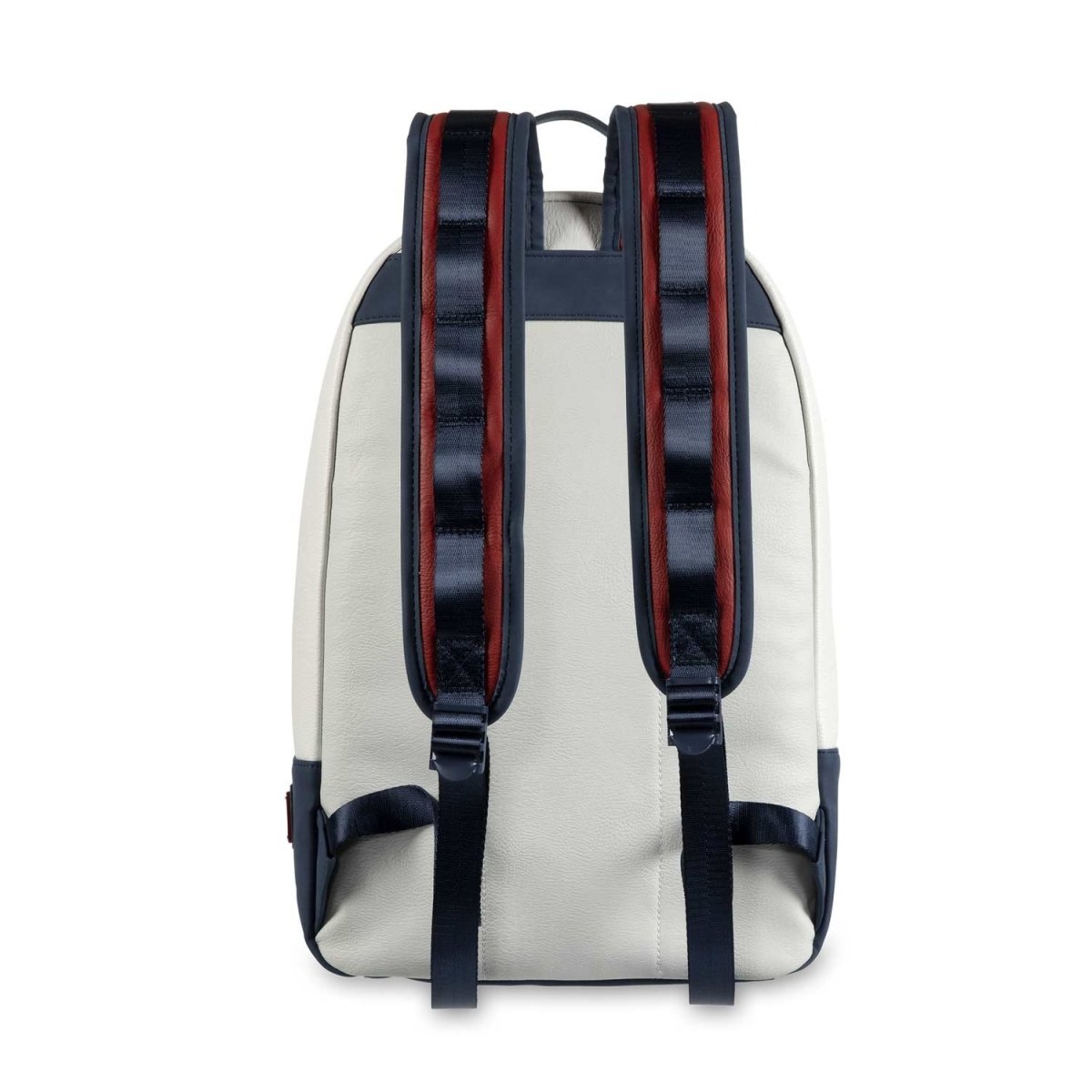 Pokémon Pin Trader Backpack by Loungefly | Pokémon Center Official Site