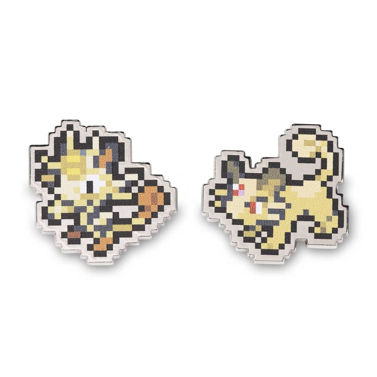 Meowth-persian Pixel Art By Maximus237 On DeviantArt, 52% OFF