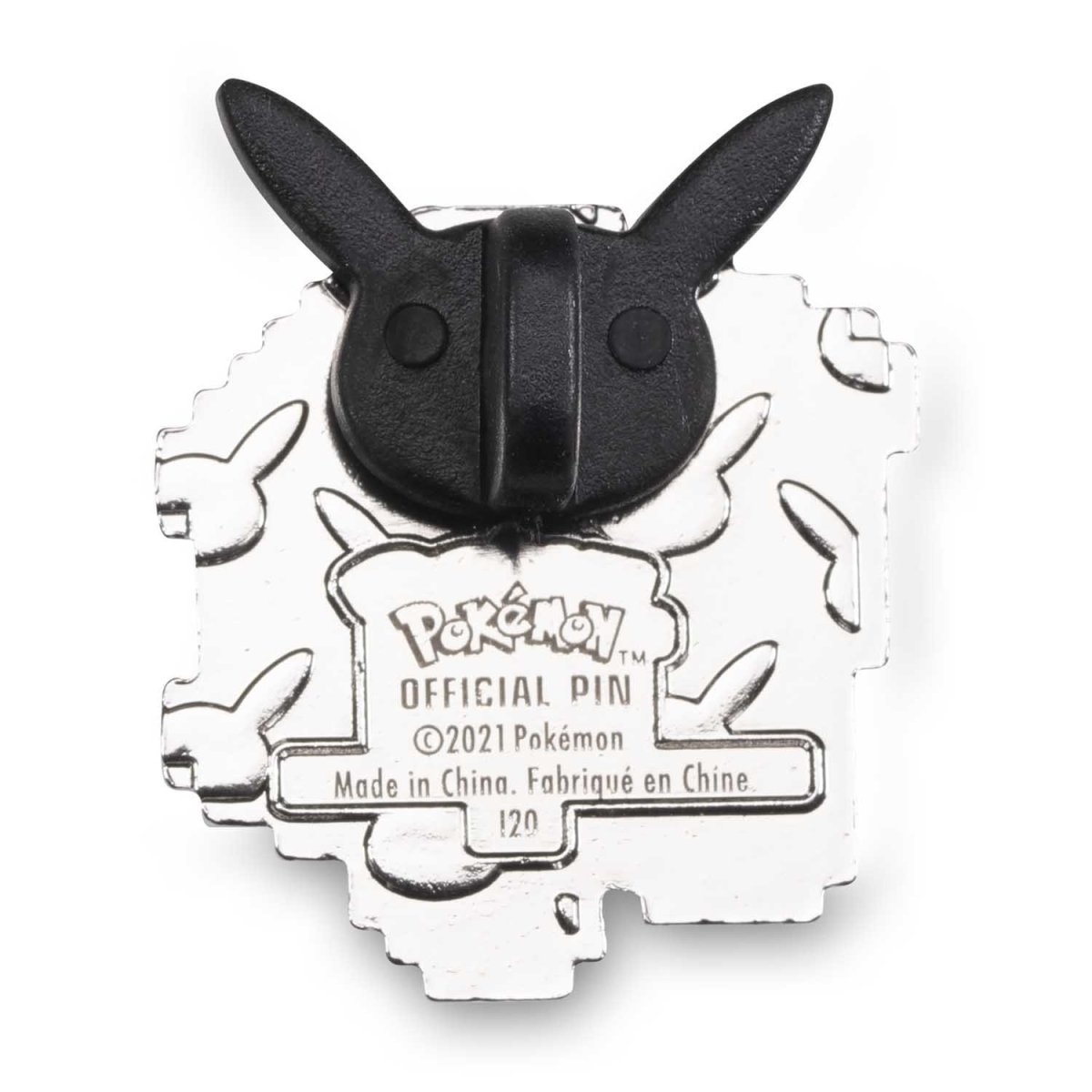 Chansey Pokémon Pixel Pin | Pokémon Center Official Site