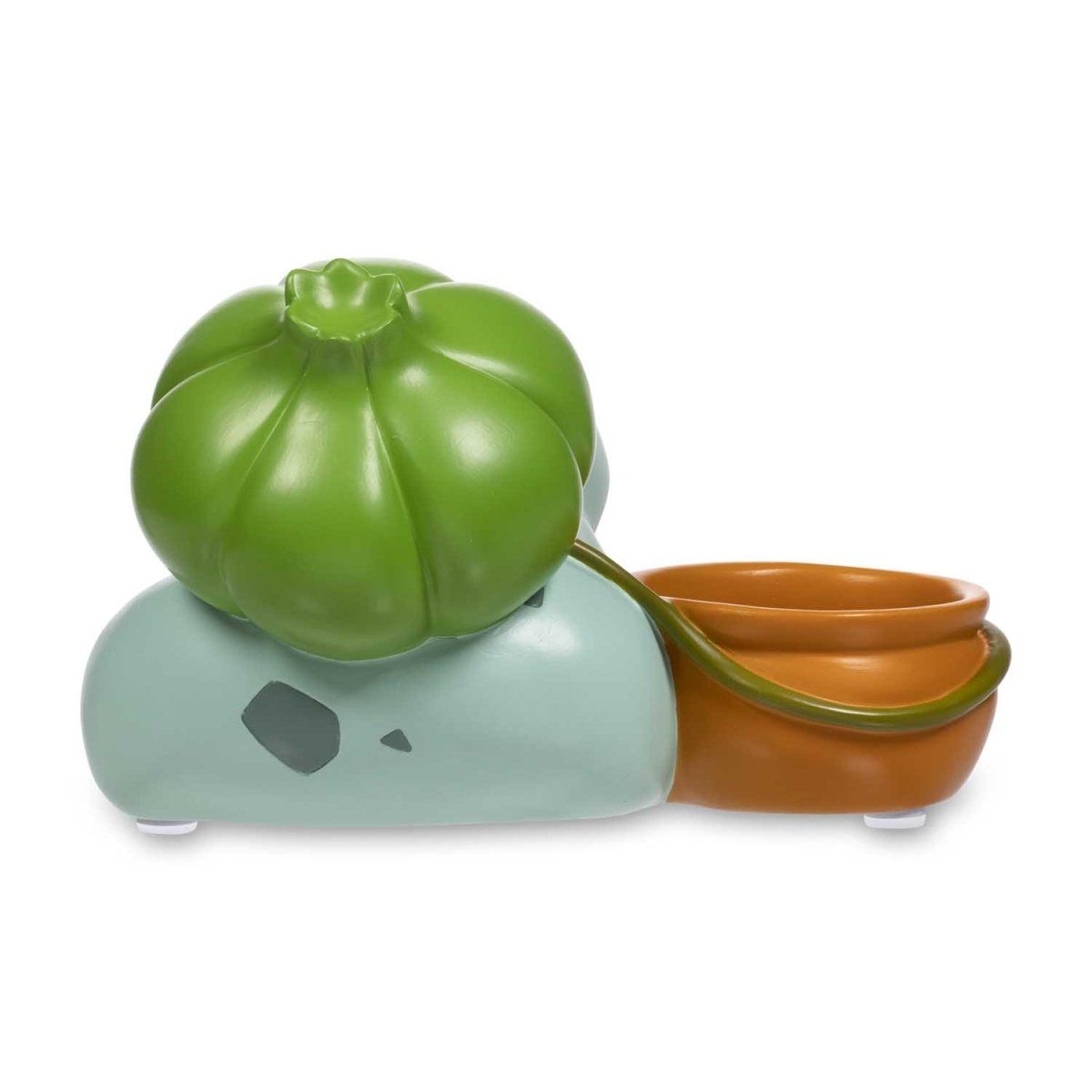 Bulbasaur Pokémon Gardening Planter | Pokémon Center Official Site