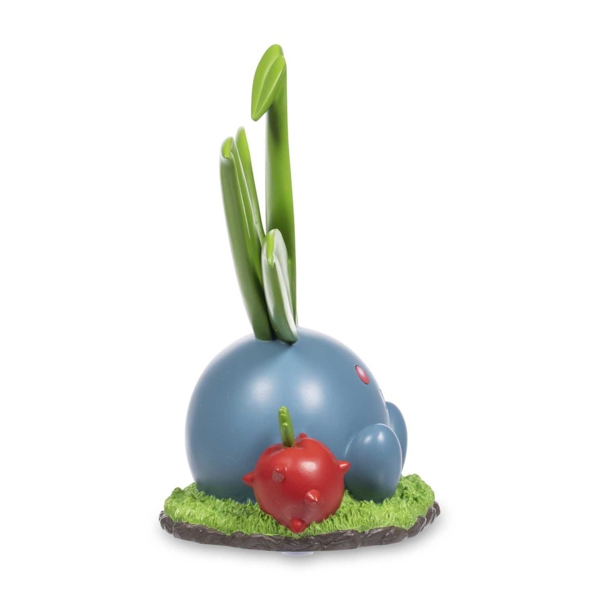Oddish Pokémon Gardening Statue | Pokémon Center Official Site