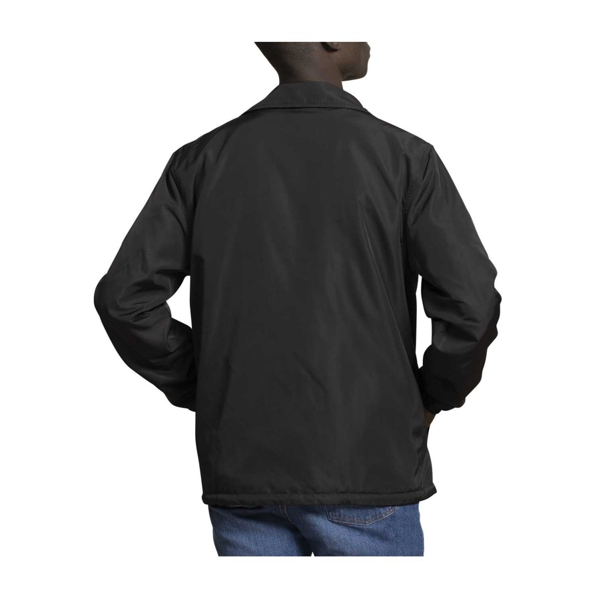 Pokémon Celebration Reversible Jacket - Adult | Pokémon Center Official ...