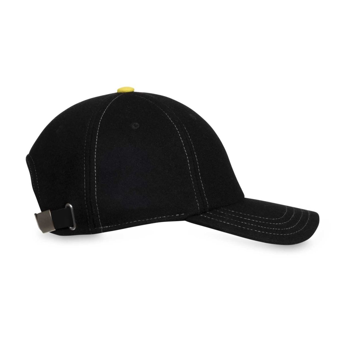 Pokémon Celebration Dad Hat (One Size-Adult) | Pokémon Center Official Site