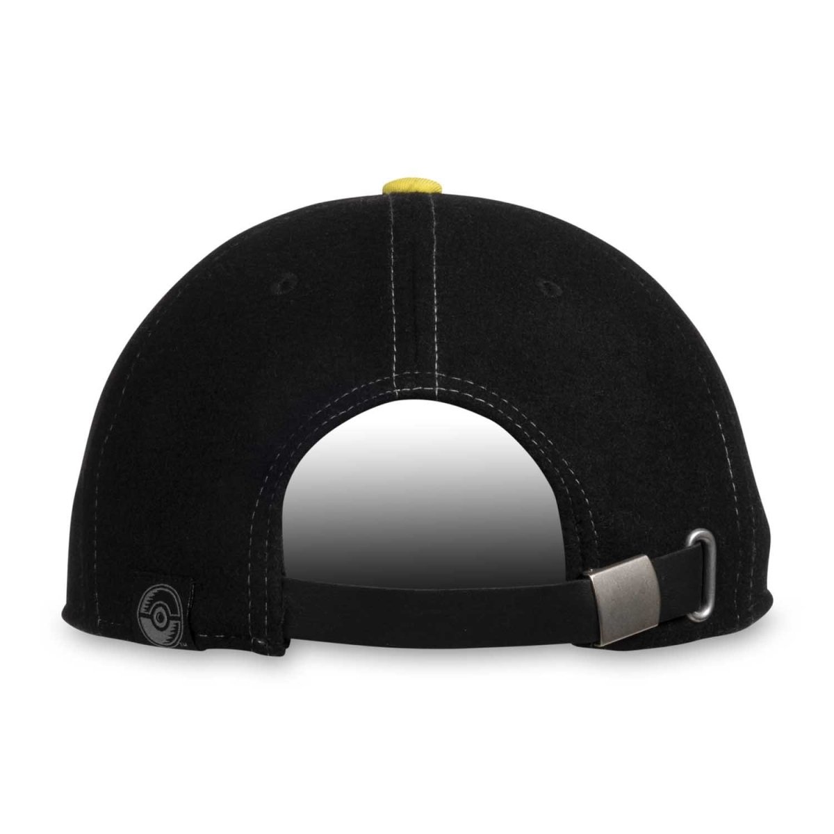 Pokémon Celebration Dad Hat (One Size-Adult) | Pokémon Center Official Site