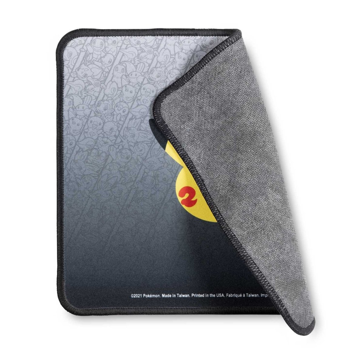 Pokémon Celebration Mouse Pad | Pokémon Center Official Site