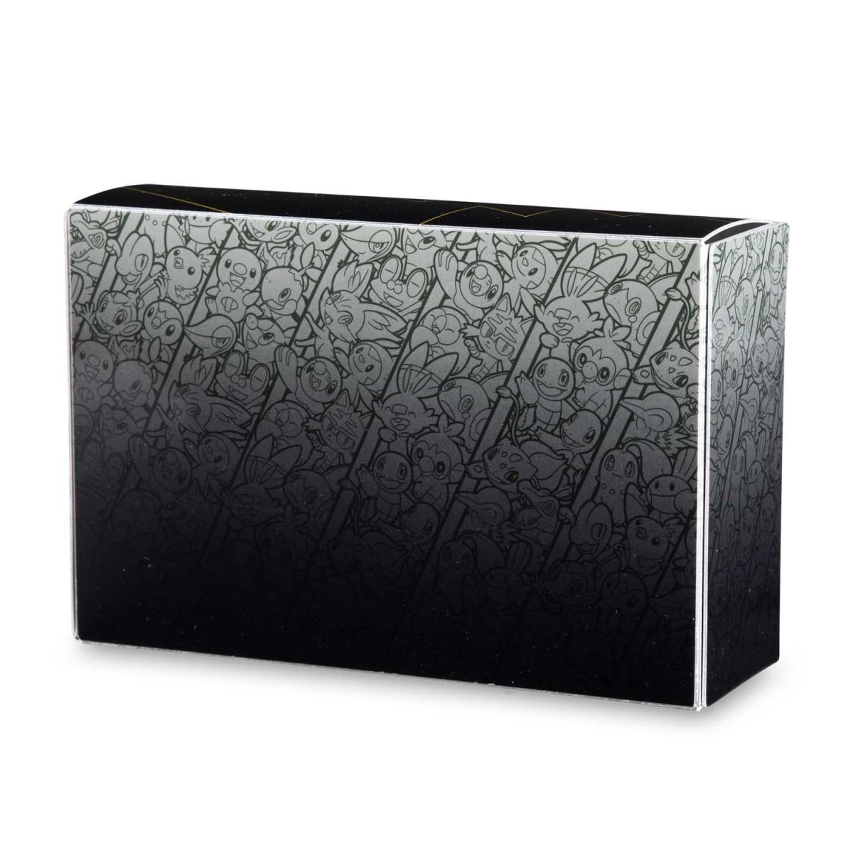 Pokémon TCG: Pokémon Celebration Double Deck Box | Pokémon Center ...