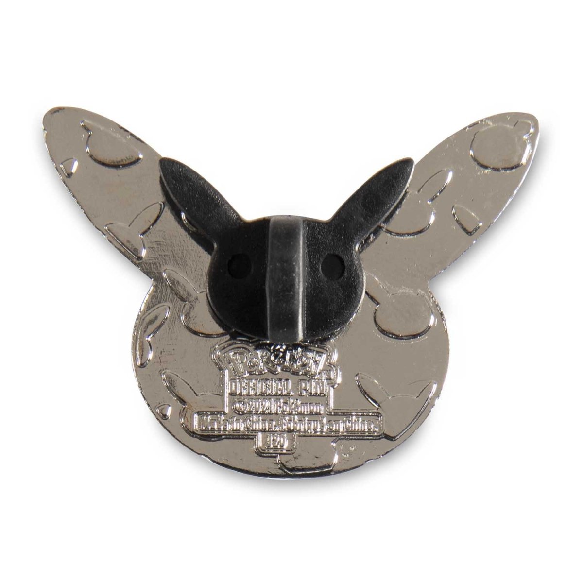 Pokémon Celebration Pin & White Lanyard | Pokémon Center Official Site