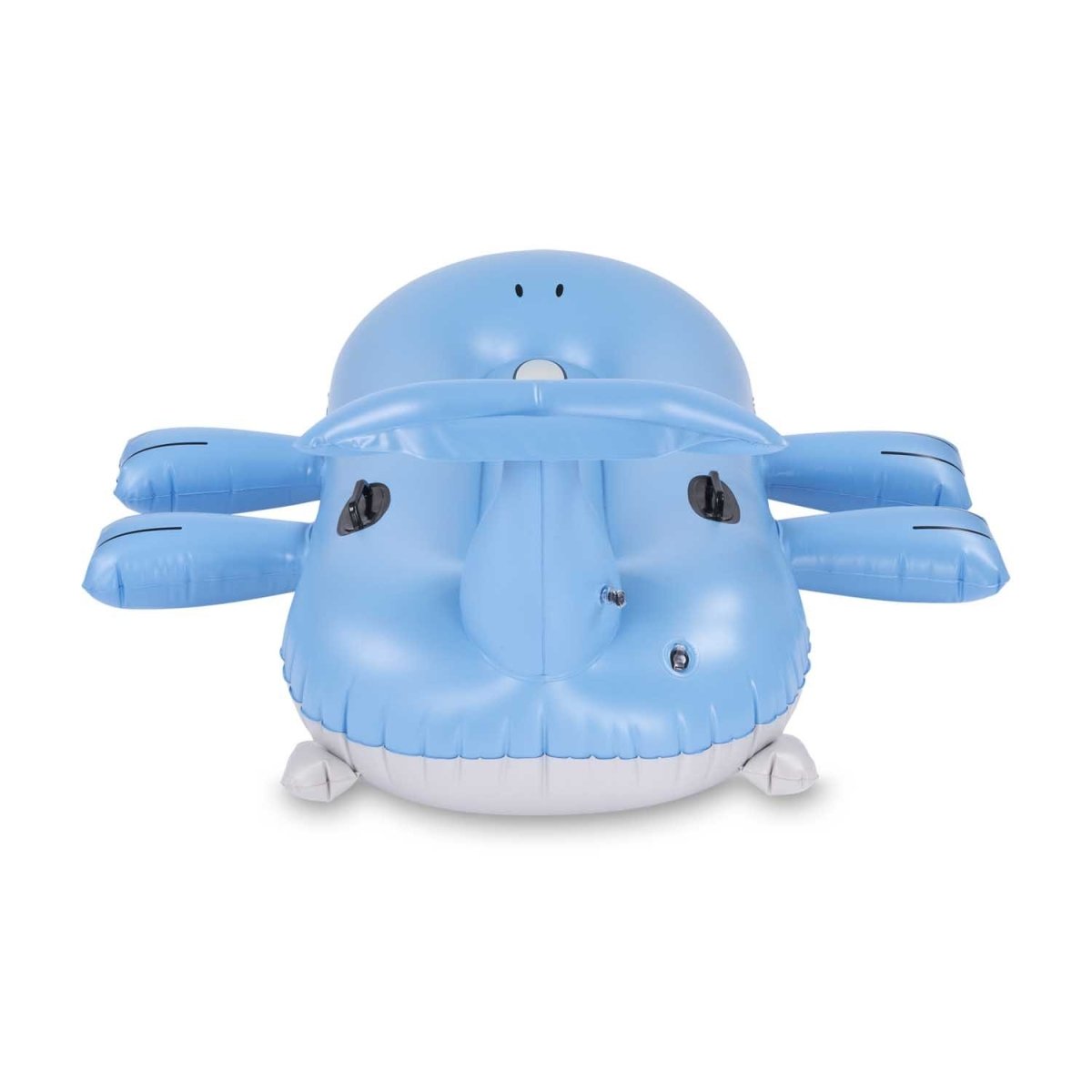 Wailord Pokémon Summer Days Pool Float | Pokémon Center Official Site
