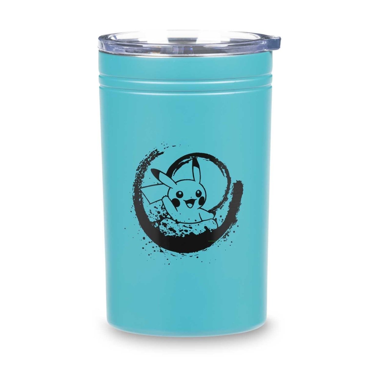 Pokémon Summer Days Insulated Can Holder | Pokémon Center Official Site