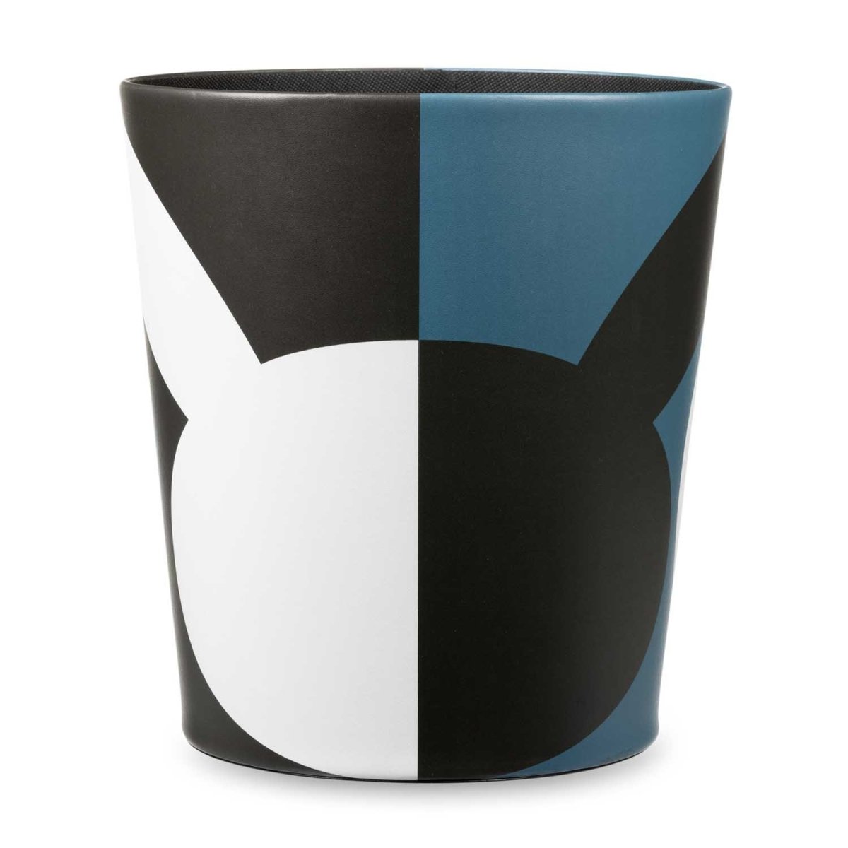 Pokémon Home Accents Wastebasket | Pokémon Center Official Site