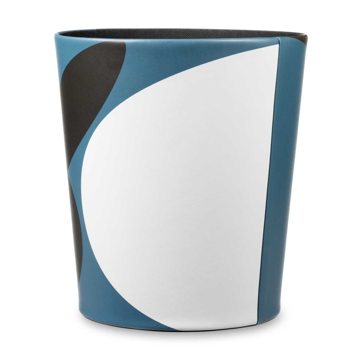 Pokémon Home Accents Wastebasket | Pokémon Center Official Site