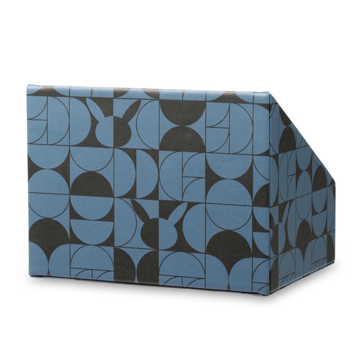 Pokémon Home Accents Desk Organizer | Pokémon Center Official Site