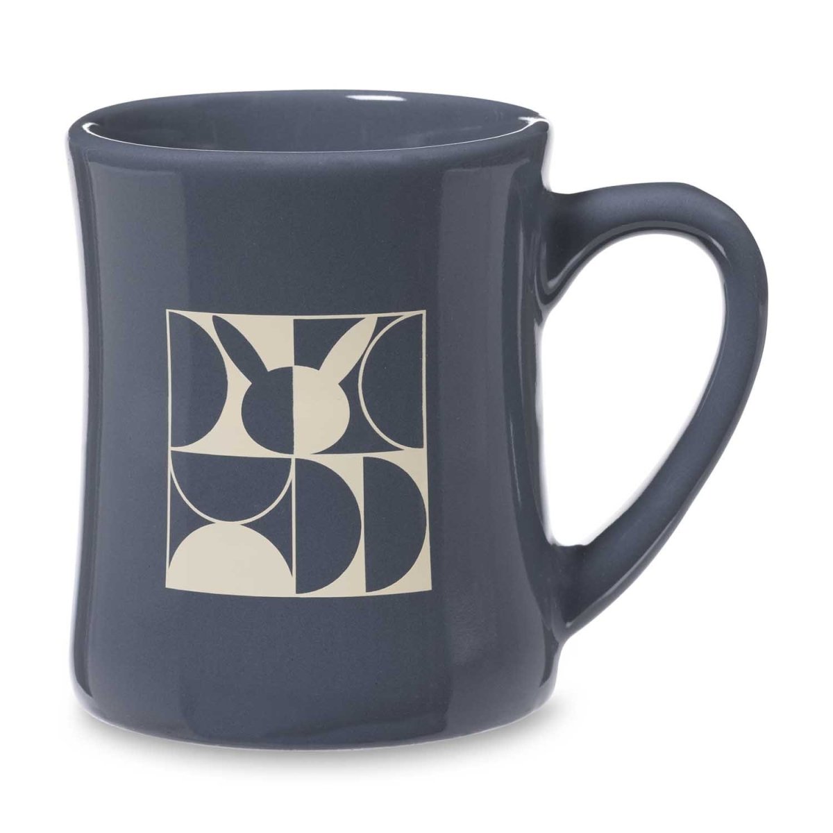 Pokémon Home Accents 14 oz. Mug | Pokémon Center Official Site