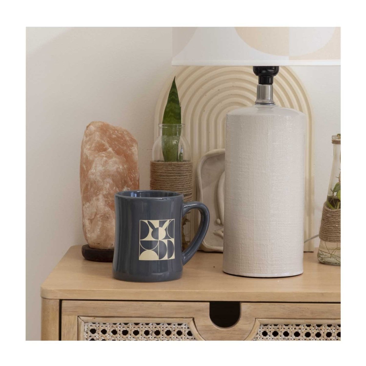 Pokémon Home Accents 14 oz. Mug | Pokémon Center Official Site