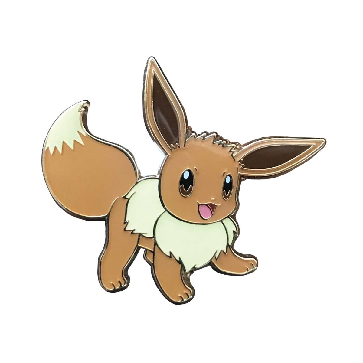 Pokémon TCG: Sword & Shield-Evolving Skies Pokémon Center Elite Trainer ...