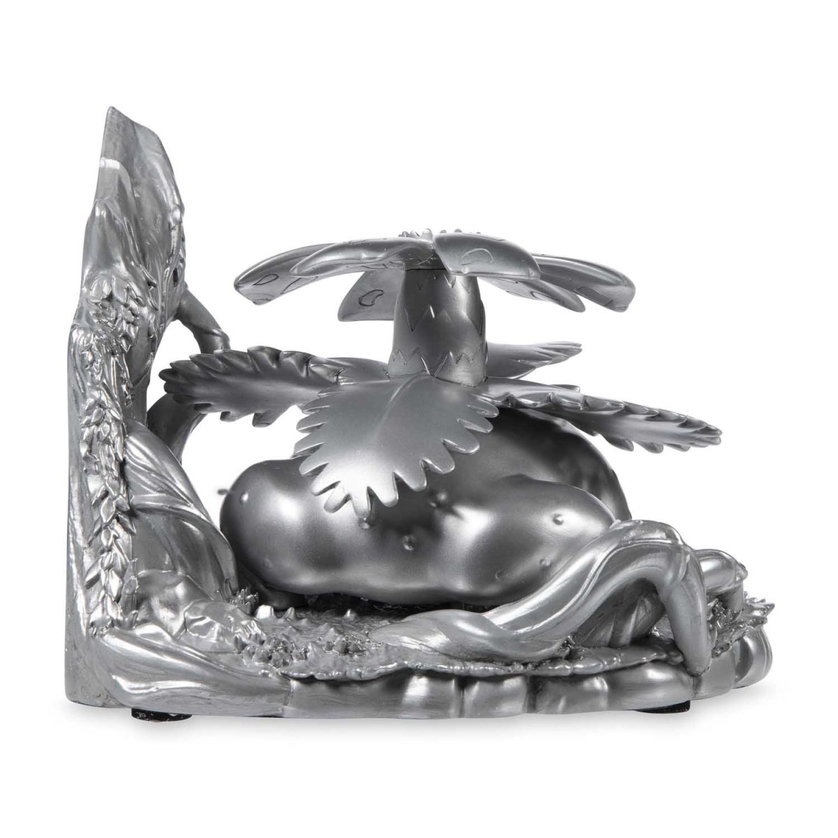 Venusaur Kanto Final Evolution Bookend | Pokémon Center UK Official Site