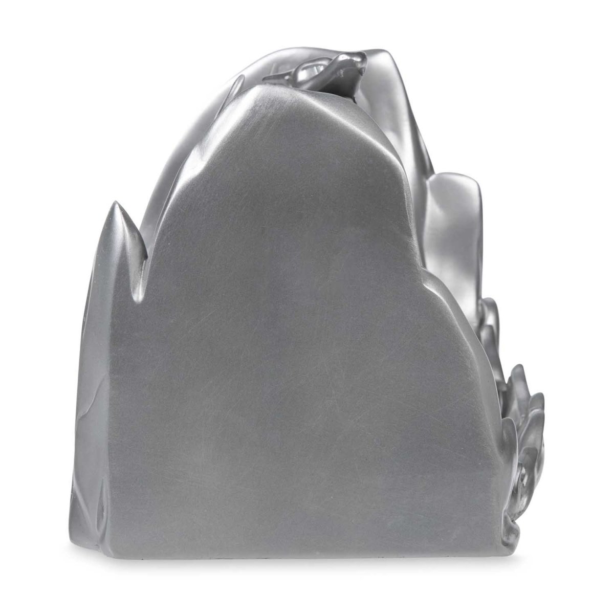 Charizard Kanto Final Evolution Bookend | Pokémon Center Official Site