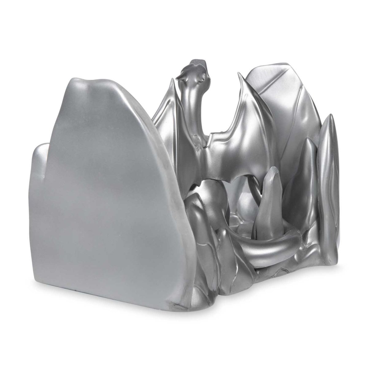 Charizard Kanto Final Evolution Bookend | Pokémon Center Official Site