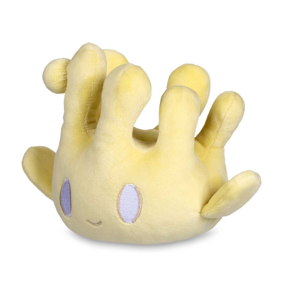 Milcery Poké Plush - 6 ¼ In. | Pokémon Center Official Site