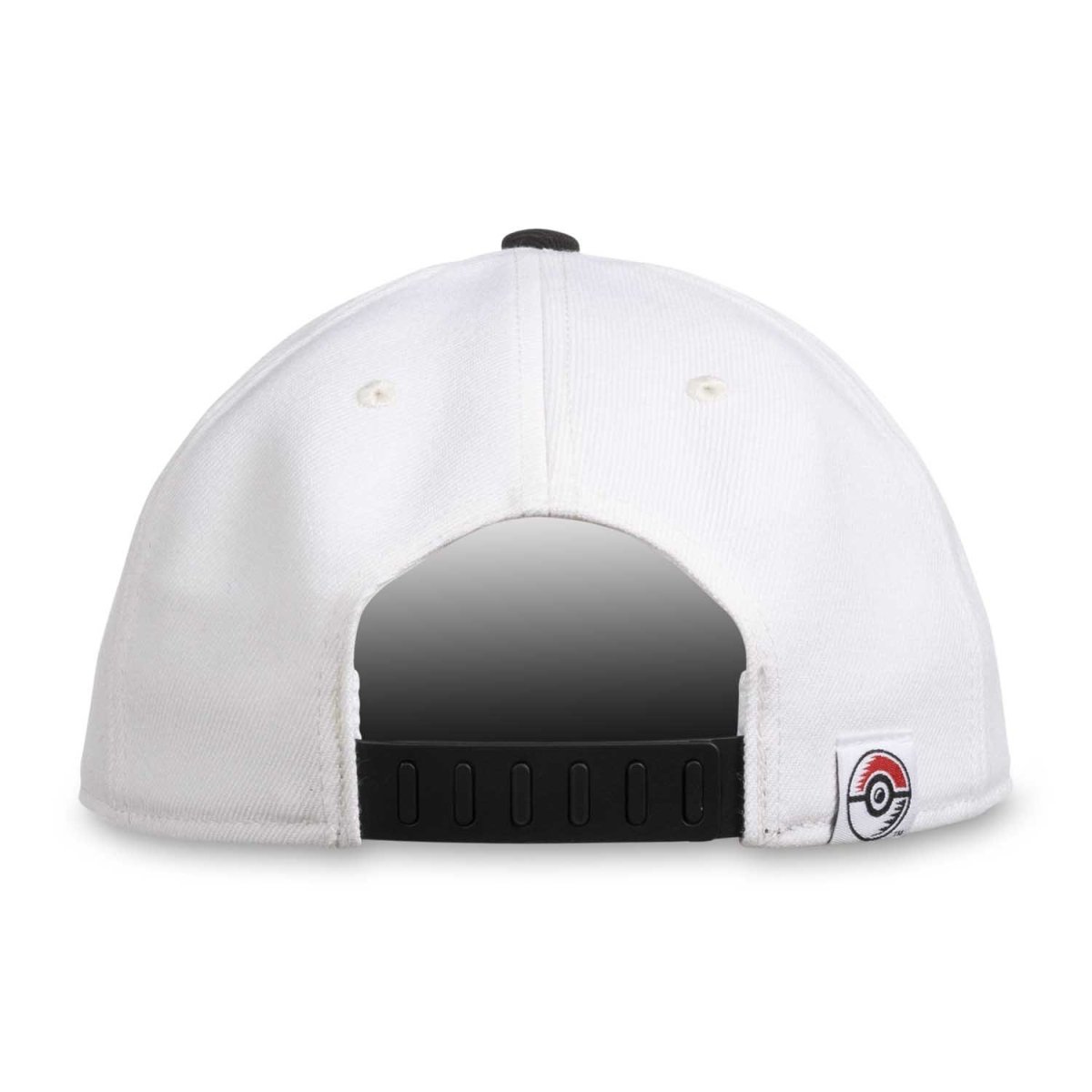 Pokémon Trading Card Game Live Red Cap (One Size-Adult) | Pokémon ...