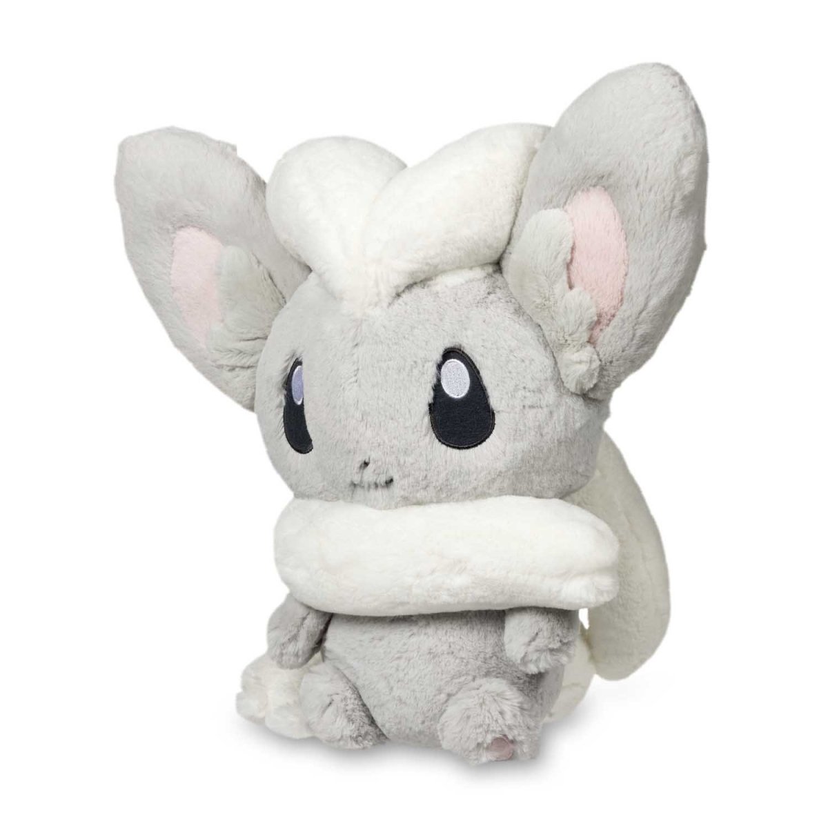Tell me about your stuffies! on Toyhouse