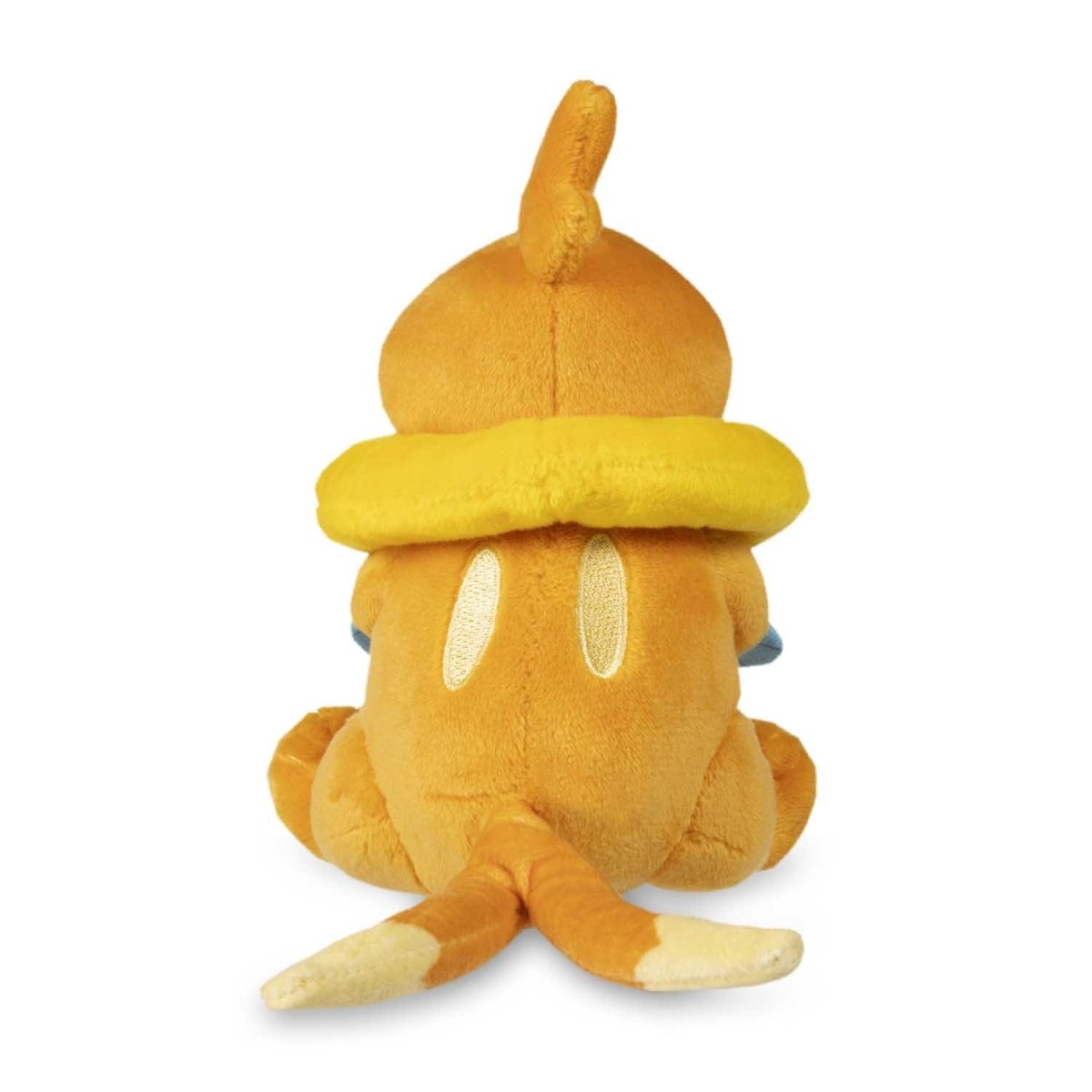 Buizel Sitting Cuties Plush - 6 In. | Pokémon Center Official Site