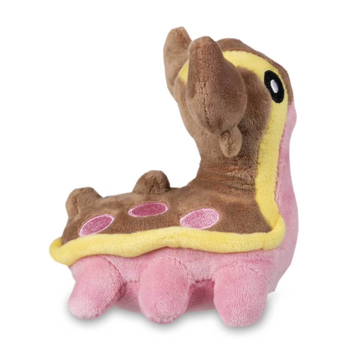 Gastrodon (West Sea) Sitting Cuties Plush - 5 In. | Pokémon Center Official Site