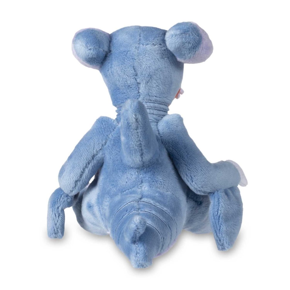 Gabite Sitting Cuties Plush - 5 ¼ In. | Pokémon Center Official Site