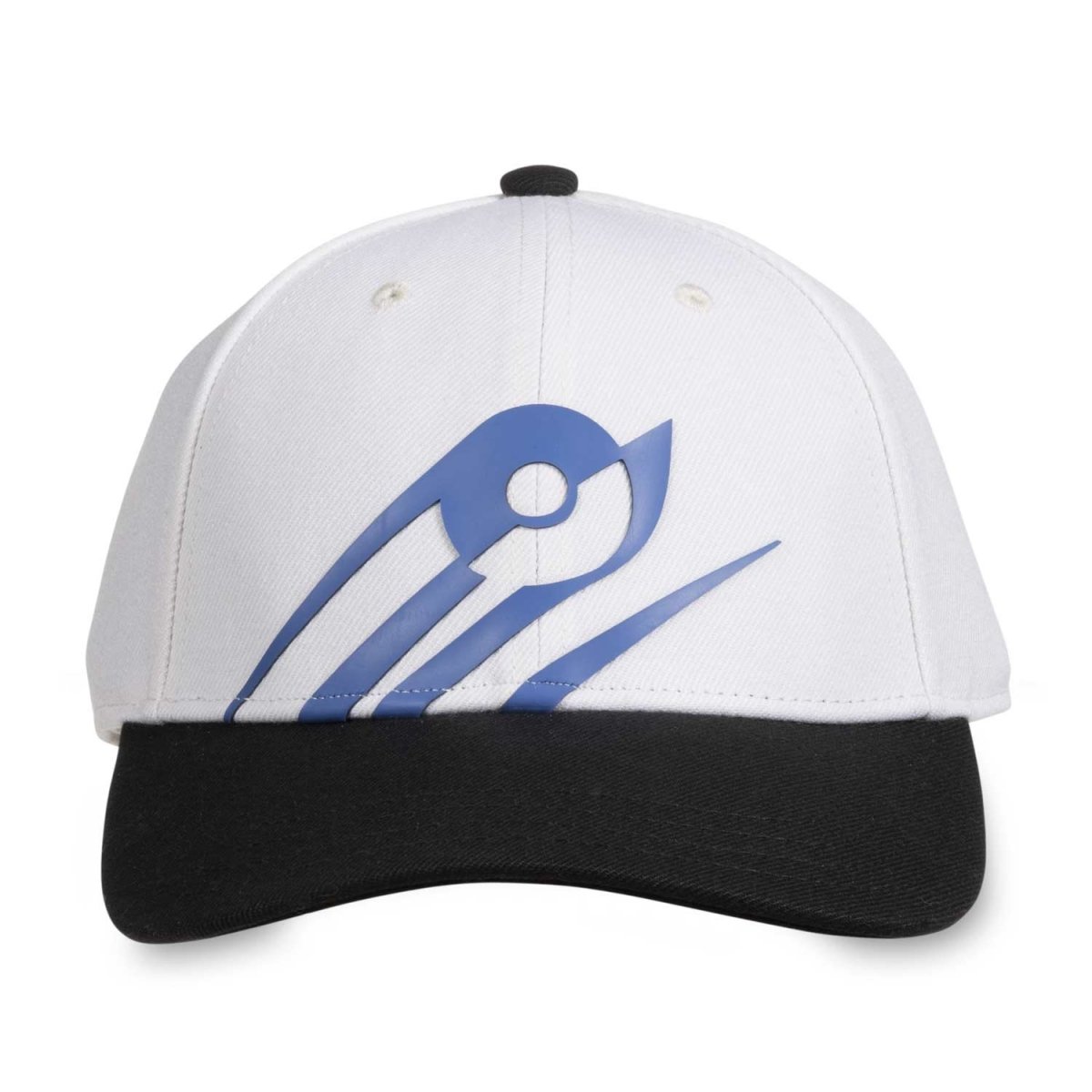 Pokémon Trading Card Game Live Blue Cap (One Size-Adult) | Pokémon ...