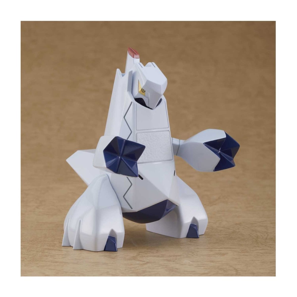 Nendoroid Raihan Posable Figure | Pokémon Center Official Site