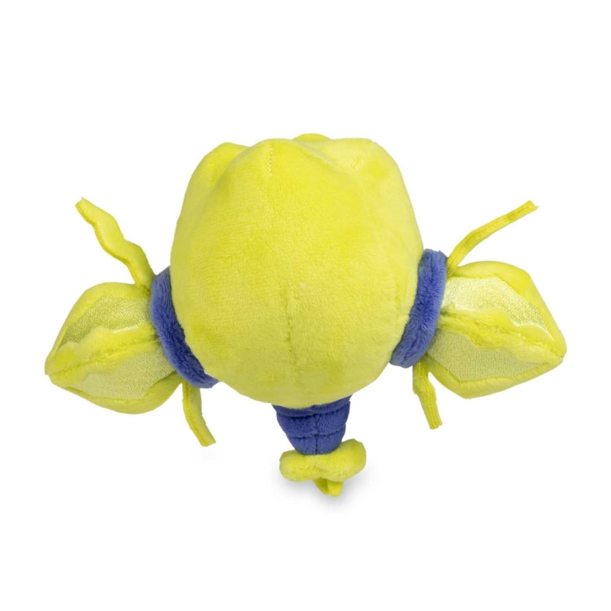 Regieleki Pokémon Dolls Plush - 6 ¾ In. | Pokémon Center Official Site
