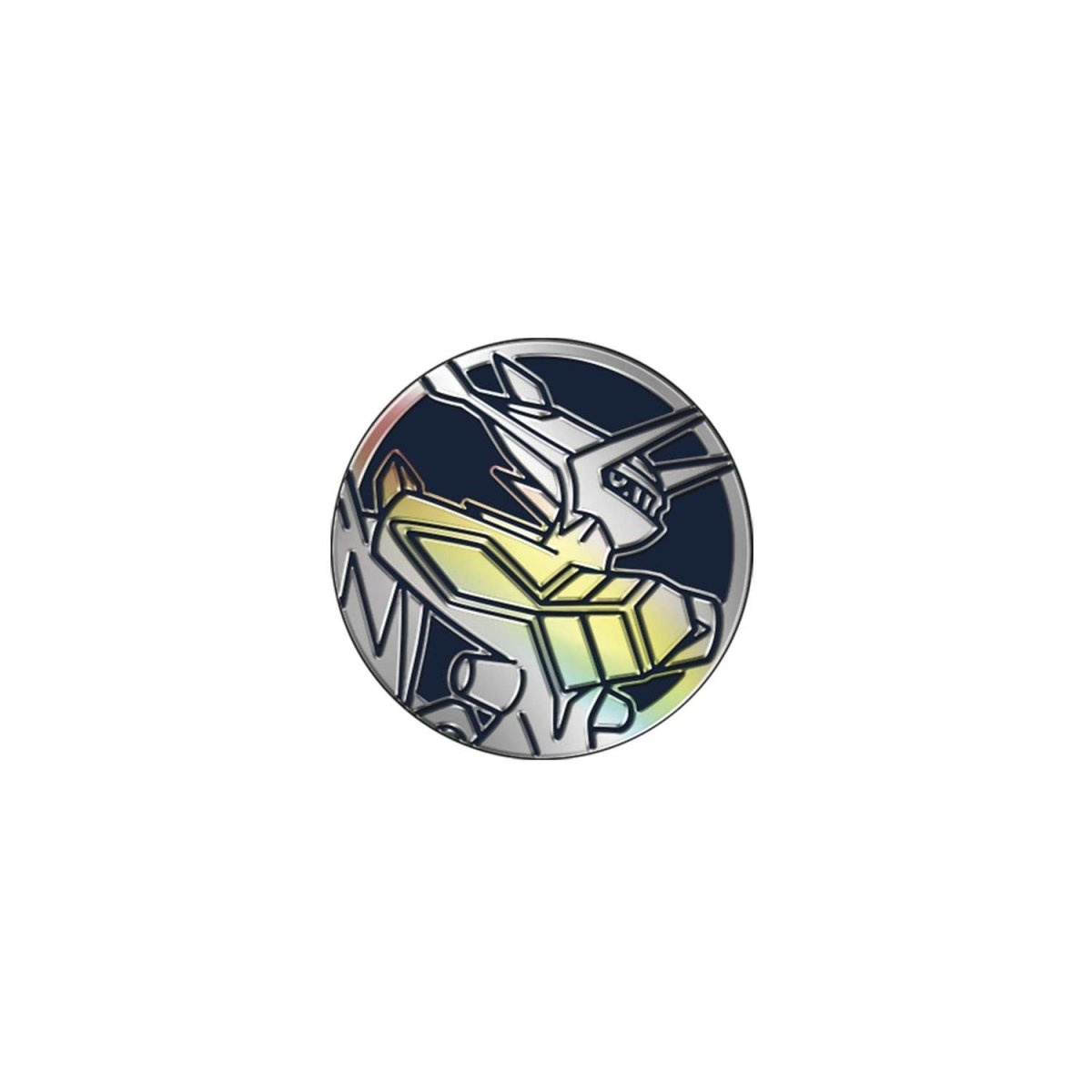 Pokémon TCG: Collector Chest (Fall 2022) | Pokémon Center Official Site