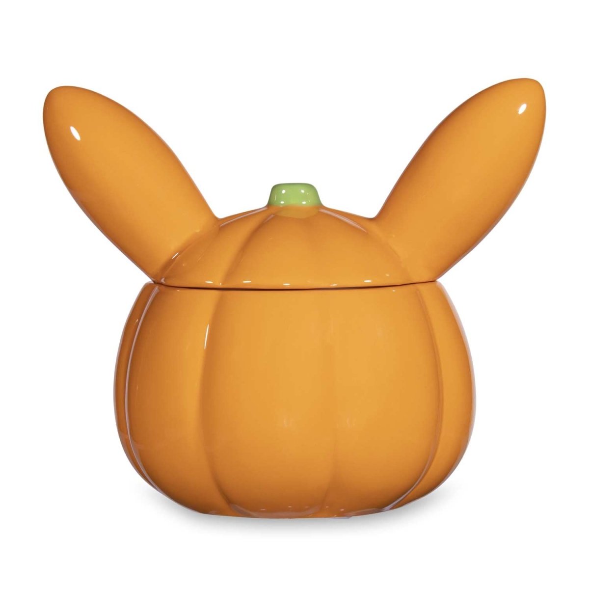 Pumpkin Pikachu Pokémon Sweet Temptations Ceramic Bowl | Pokémon Center ...