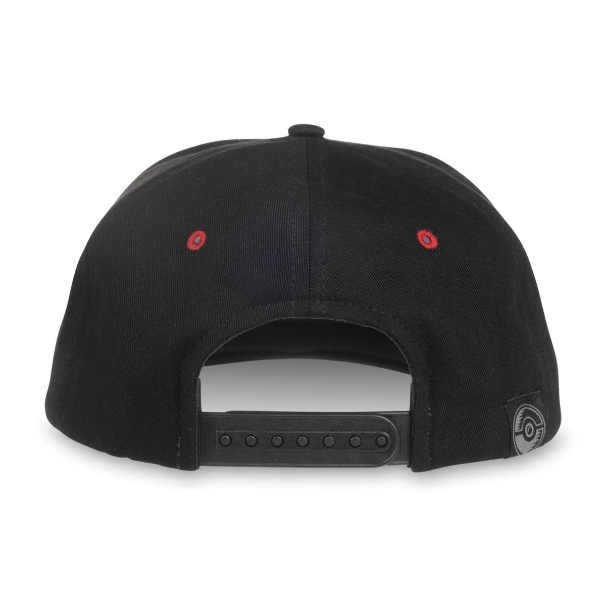 Team Valor Pokémon GO Teams Flat-Brim Hat (One Size-Adult) | Pokémon ...