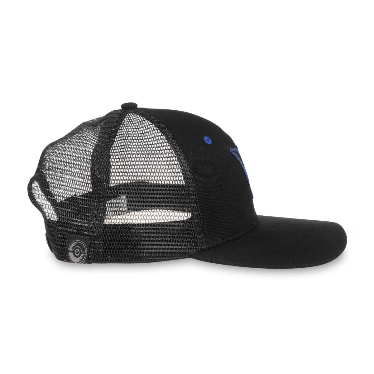Team Mystic Pokémon GO Teams Curved-Brim Hat (One Size-Adult) | Pokémon ...
