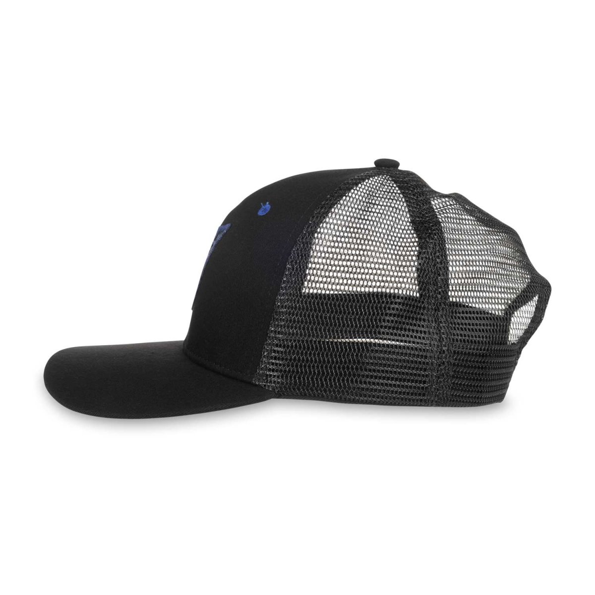 Team Mystic Pokémon GO Teams Curved-Brim Hat (One Size-Adult) | Pokémon ...