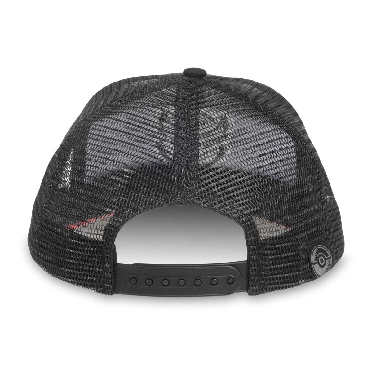 Team Valor Pokémon GO Teams Curved-Brim Hat (One Size-Adult) | Pokémon ...