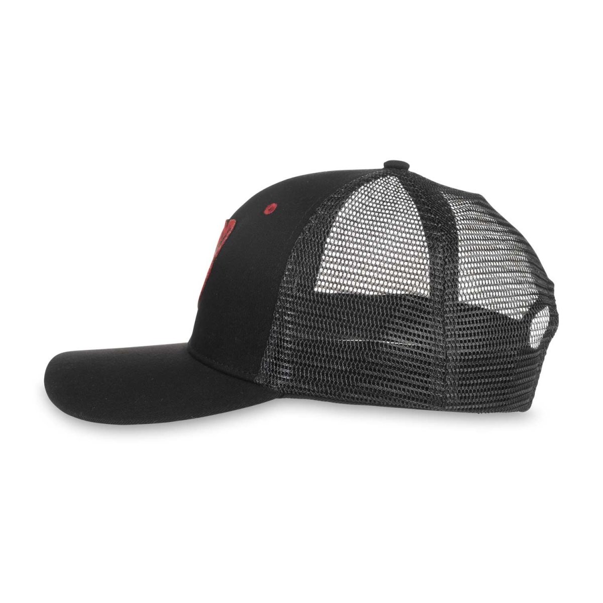 Team Valor Pokémon GO Teams Curved-Brim Hat (One Size-Adult) | Pokémon ...