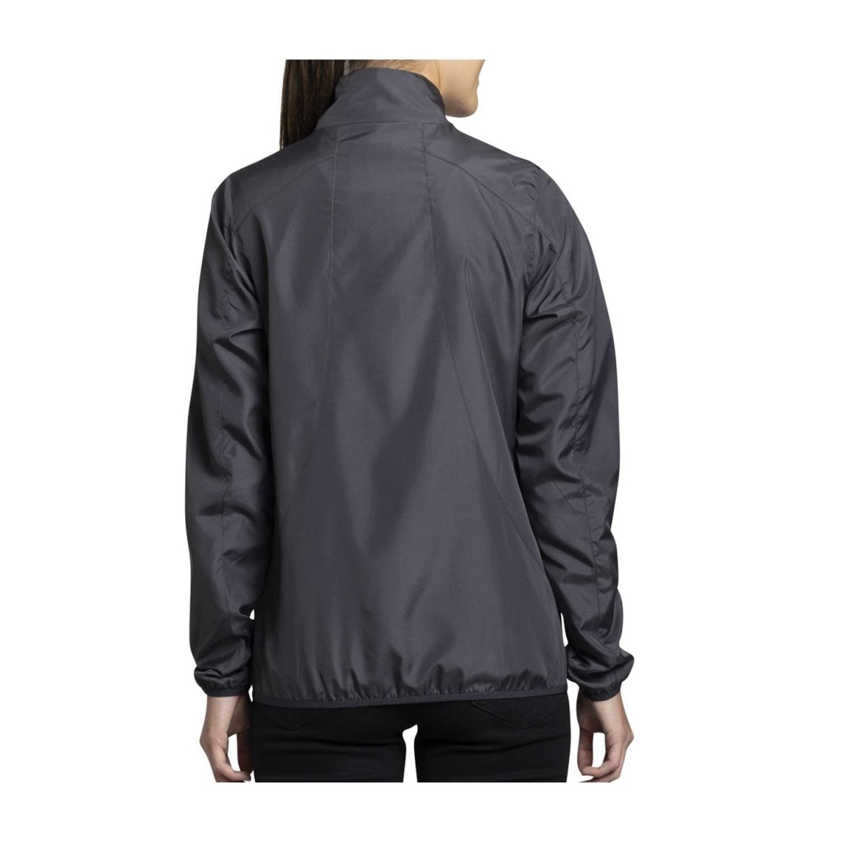 Team Mystic Pokémon GO Teams Zip-Up Jacket - Women | Pokémon Center ...